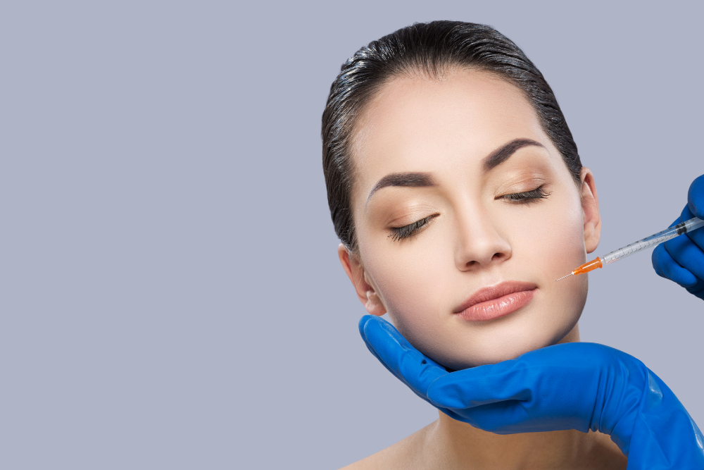 Finding Natural-Looking Dermal Filler Results in Washington, DC - DC ...