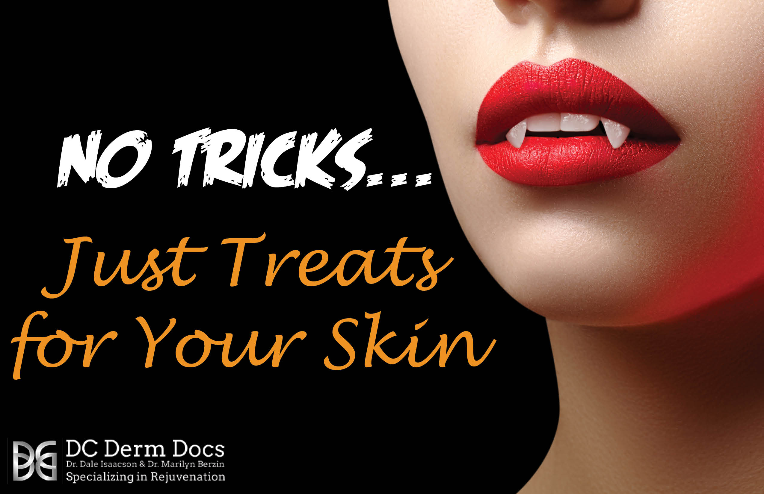 Halloween Makeup: Your Guide to Boo-tiful Skin