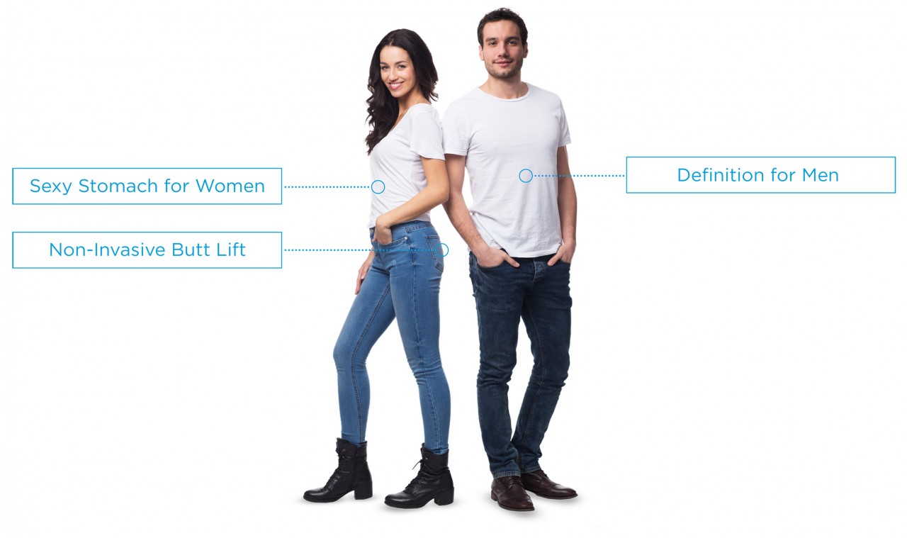 Emsculpt FAQ - DC Derm Docs