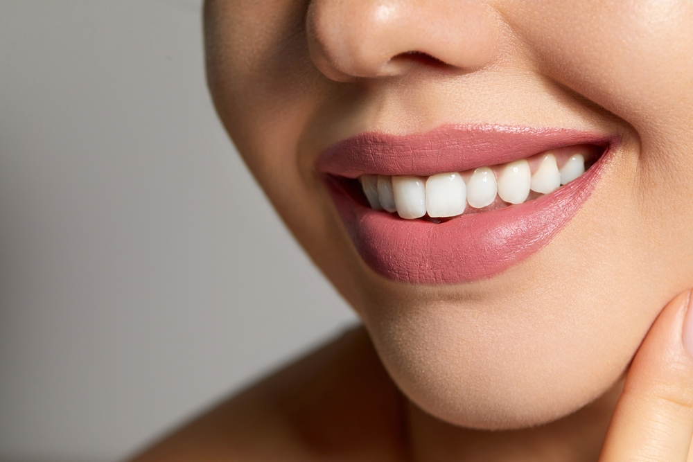A Guide to Lip Filler Pricing Near Foggy Bottom - DC Derm Docs