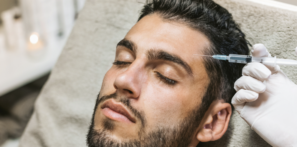 #1 Best Botox Doctors in DC - DC Derm Docs