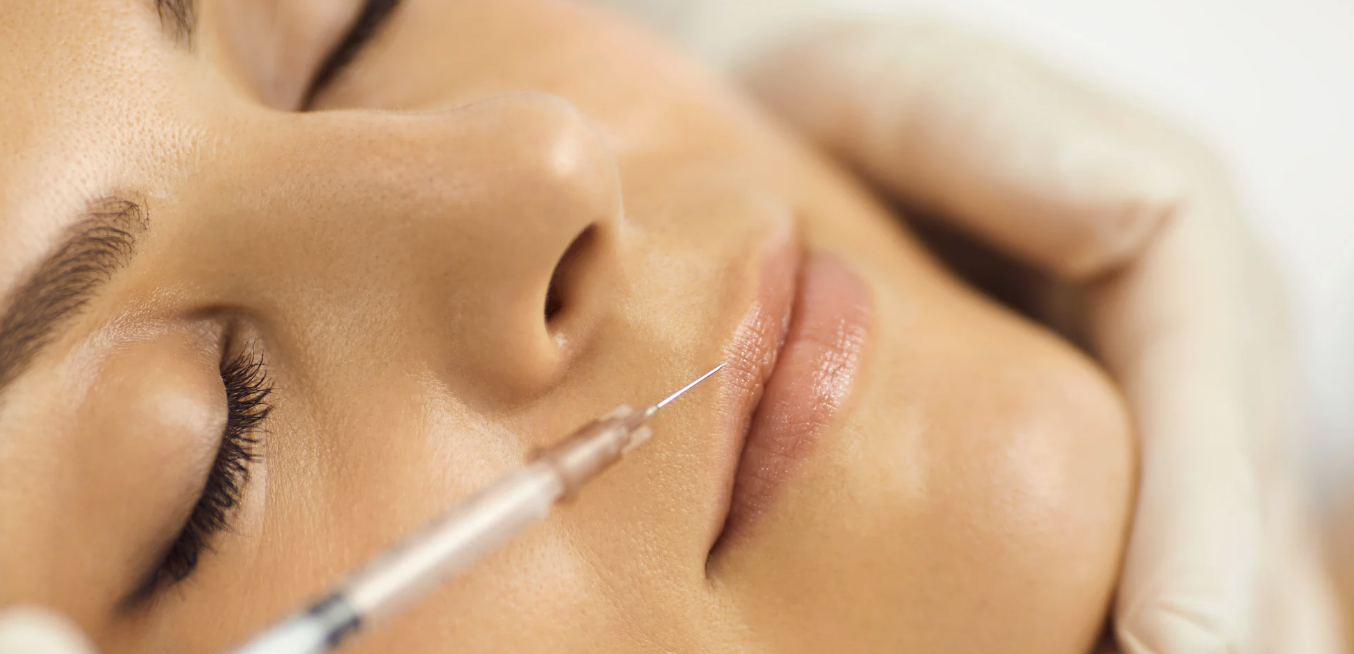 Achieving Natural-Looking Botox Results in Washington, DC - DC Derm Docs