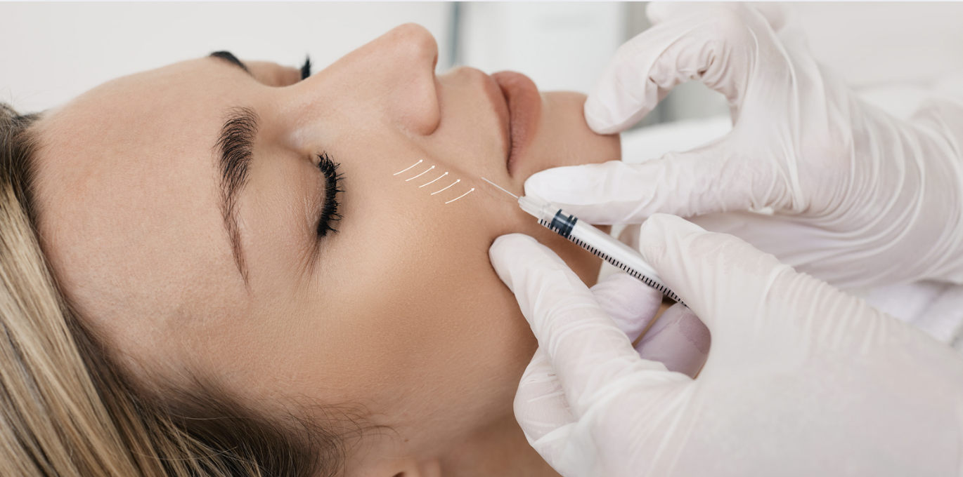 Dermal Filler Prices in Washington, DC - DC Derm Docs
