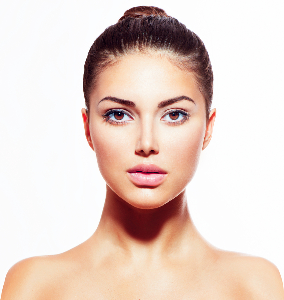 Human Face And Golden Ratio DC Derm Docs Human Face And Golden Ratio DC Derm Docs